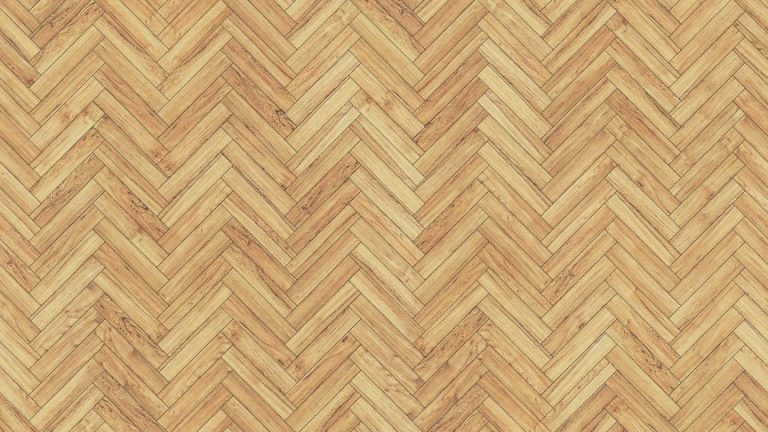 Il parquet a spina di pesce: un classico intramontabile - fioreparquet.it